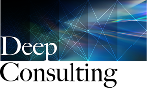 Recruit | Deep Consulting